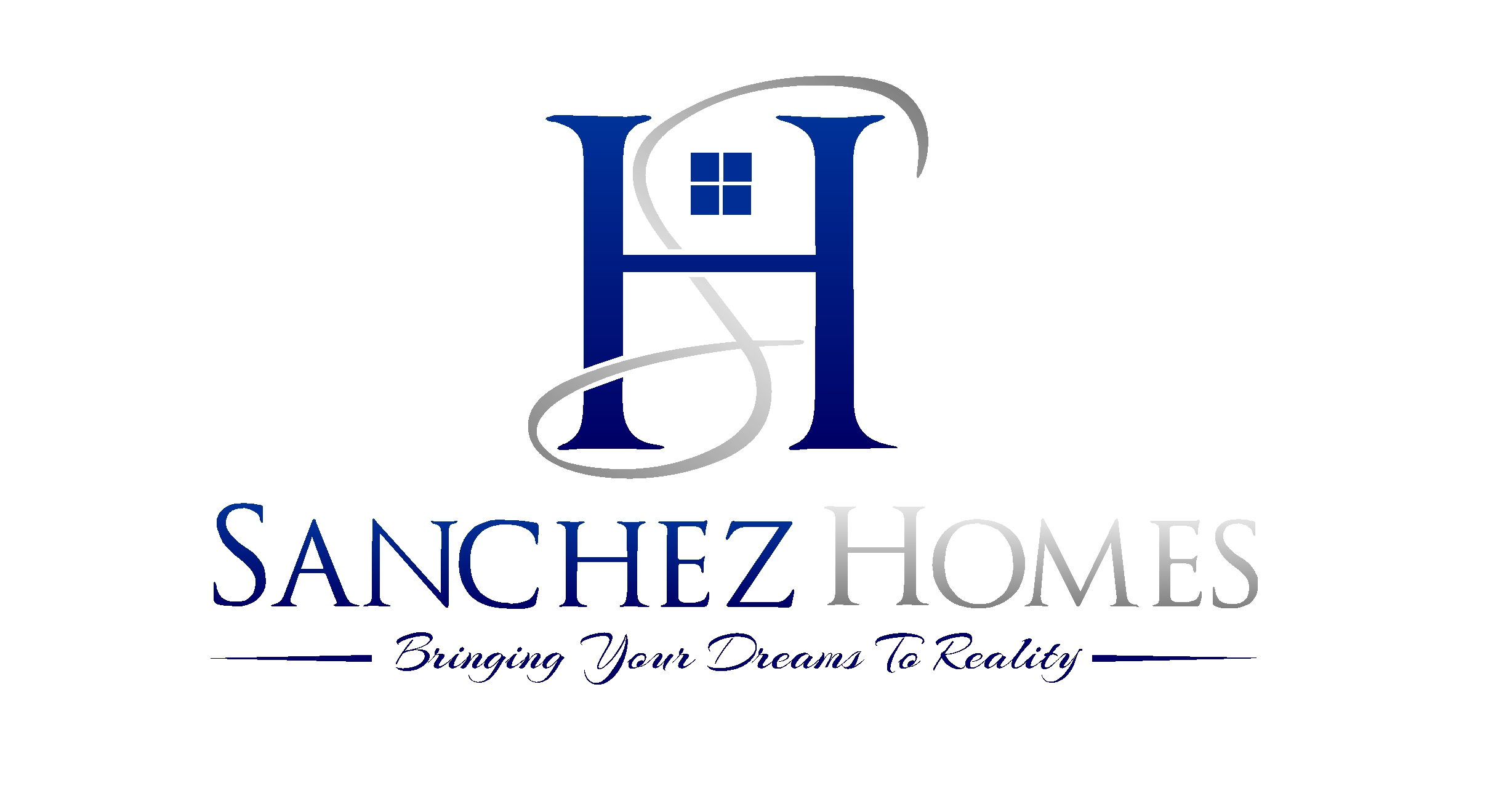 Sanchez Homes - Manotick, ON - Home
