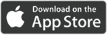 Inside Houzz: Updates to the Houzz App for iPhone, iPad and iPod Touch